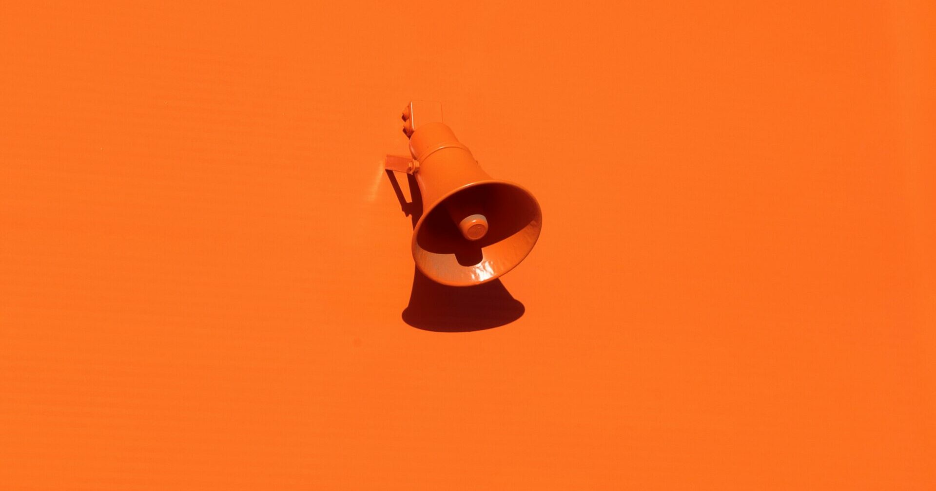 Take Action - Just Zero