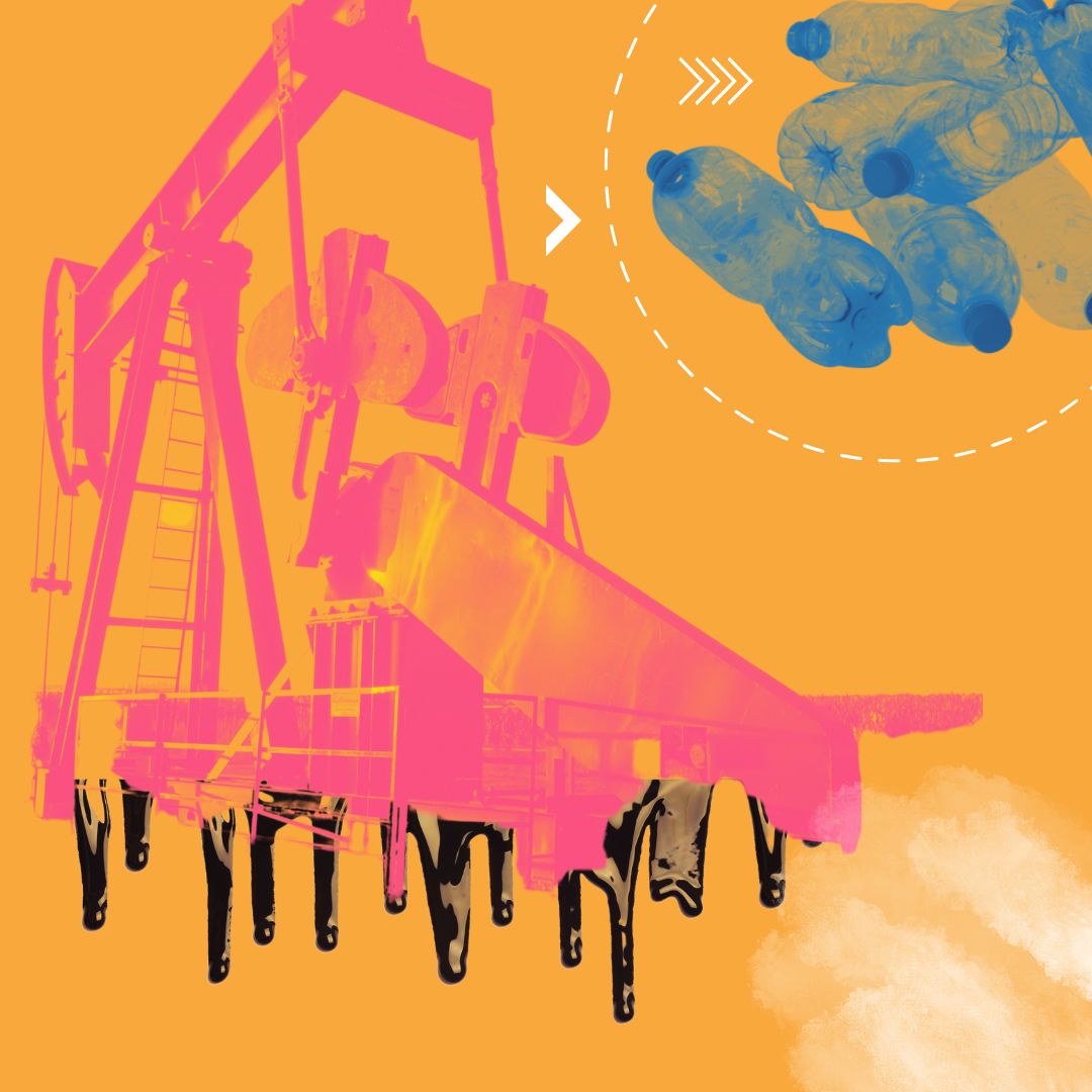 Take Action - Just Zero