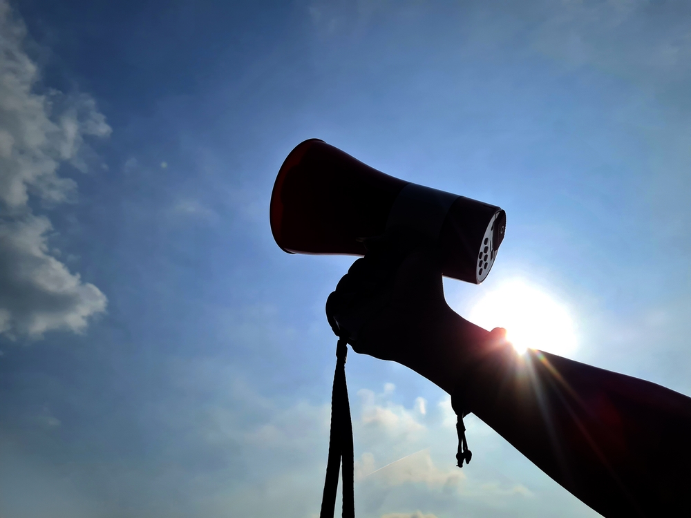 Action Center - Just Zero